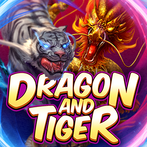 Vworld2 | Vworld 2.0 - Official Online Casino Malaysia | Vworld Login