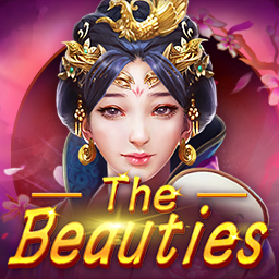 Vworld2 | Vworld 2.0 - Official Online Casino Malaysia | Vworld Login