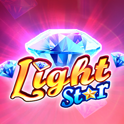 Vworld2 | Vworld 2.0 - Official Online Casino Malaysia | Vworld Login