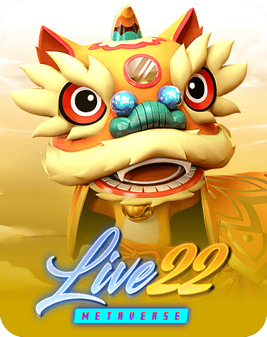 V2 | Online Game Malaysia | Trusted Online Gambling Sites