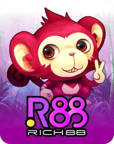 V2 | Online Game Malaysia | Trusted Online Gambling Sites