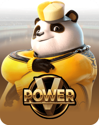 V2 | Online Game Malaysia | Trusted Online Gambling Sites