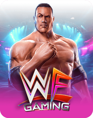 V2 | Online Game Malaysia | Trusted Online Gambling Sites